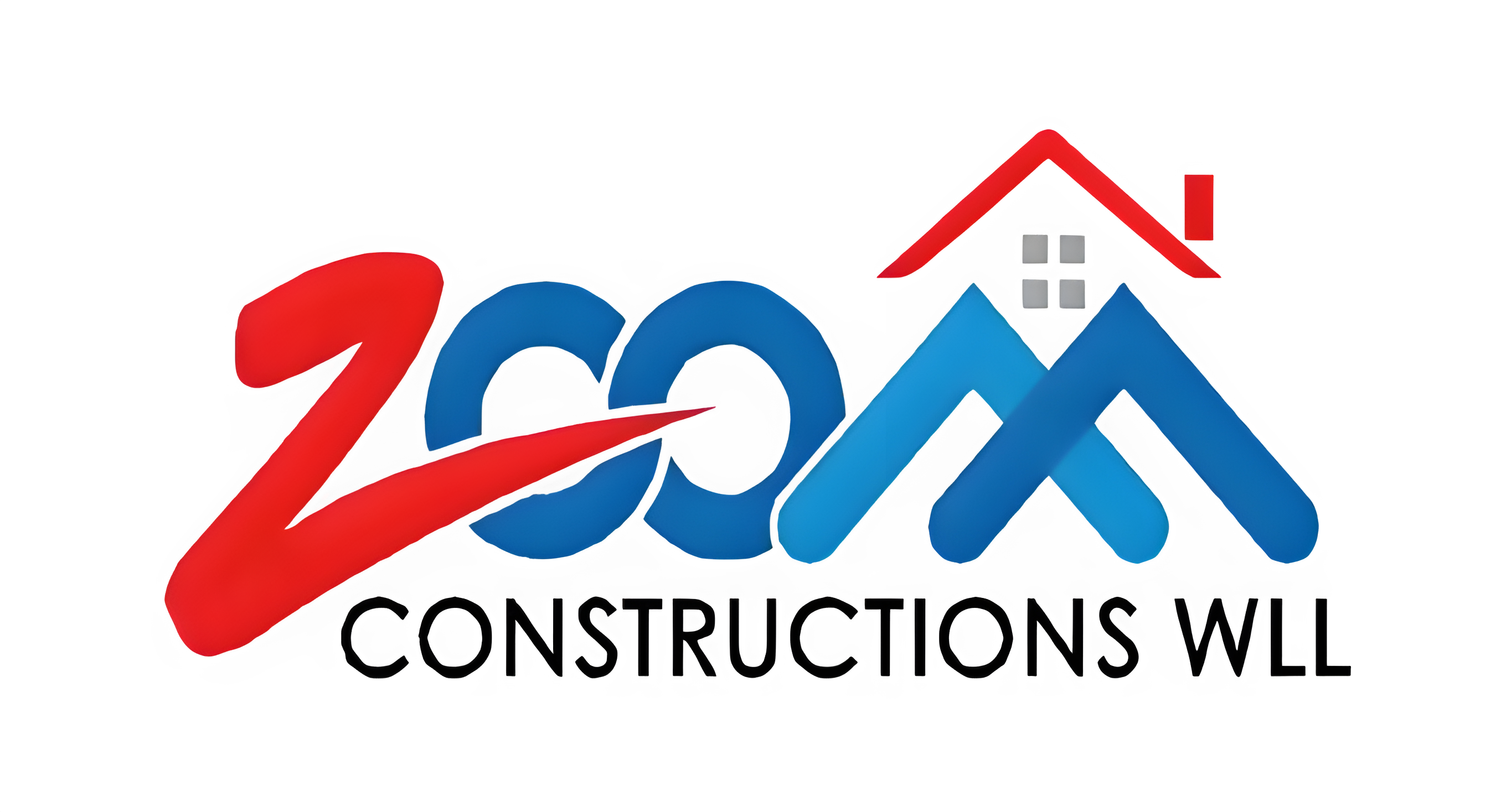 ZoomGroupZ | Trading, Construction & Fabrication in Qatar